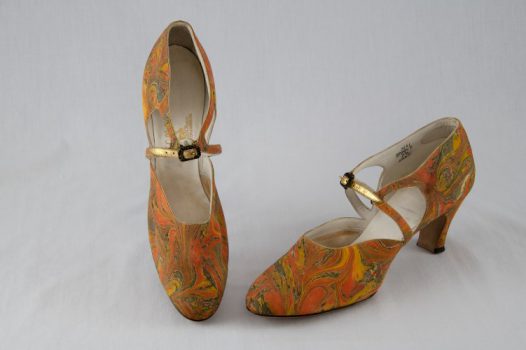 Welcome to Idaho State Museum Digital Textile Collections